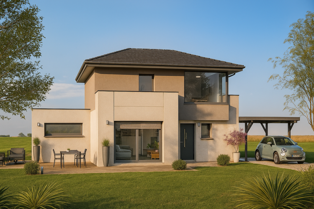 Sitemapcdatahttpsneueinf Inetcomvide Maisons 45null