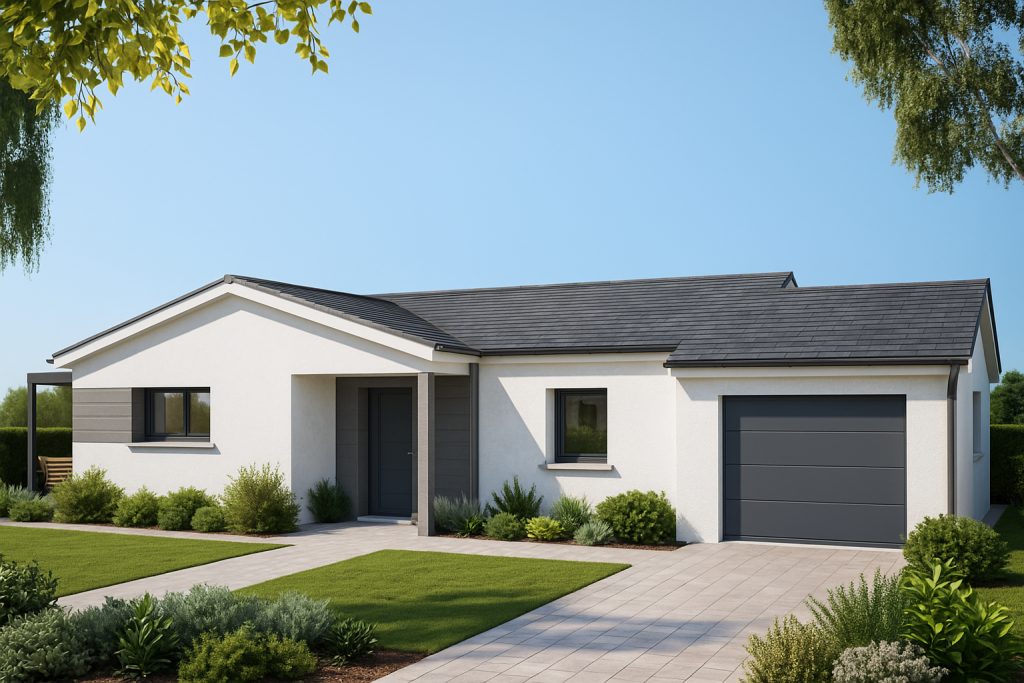 Sitemapcdatahttpsneueinf Inetcomvide Maisons 45null
